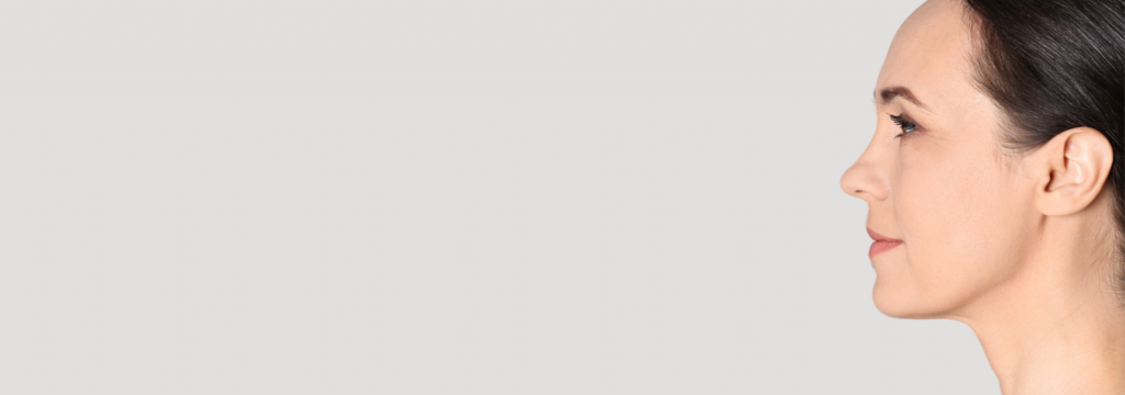 Láser Endolift elimina el exceso de grasa localizada sin cirugía